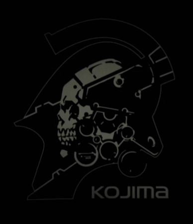 |OT| - Death Stranding 2: On the Beach |OT| Ain't That A Beach | Page ...