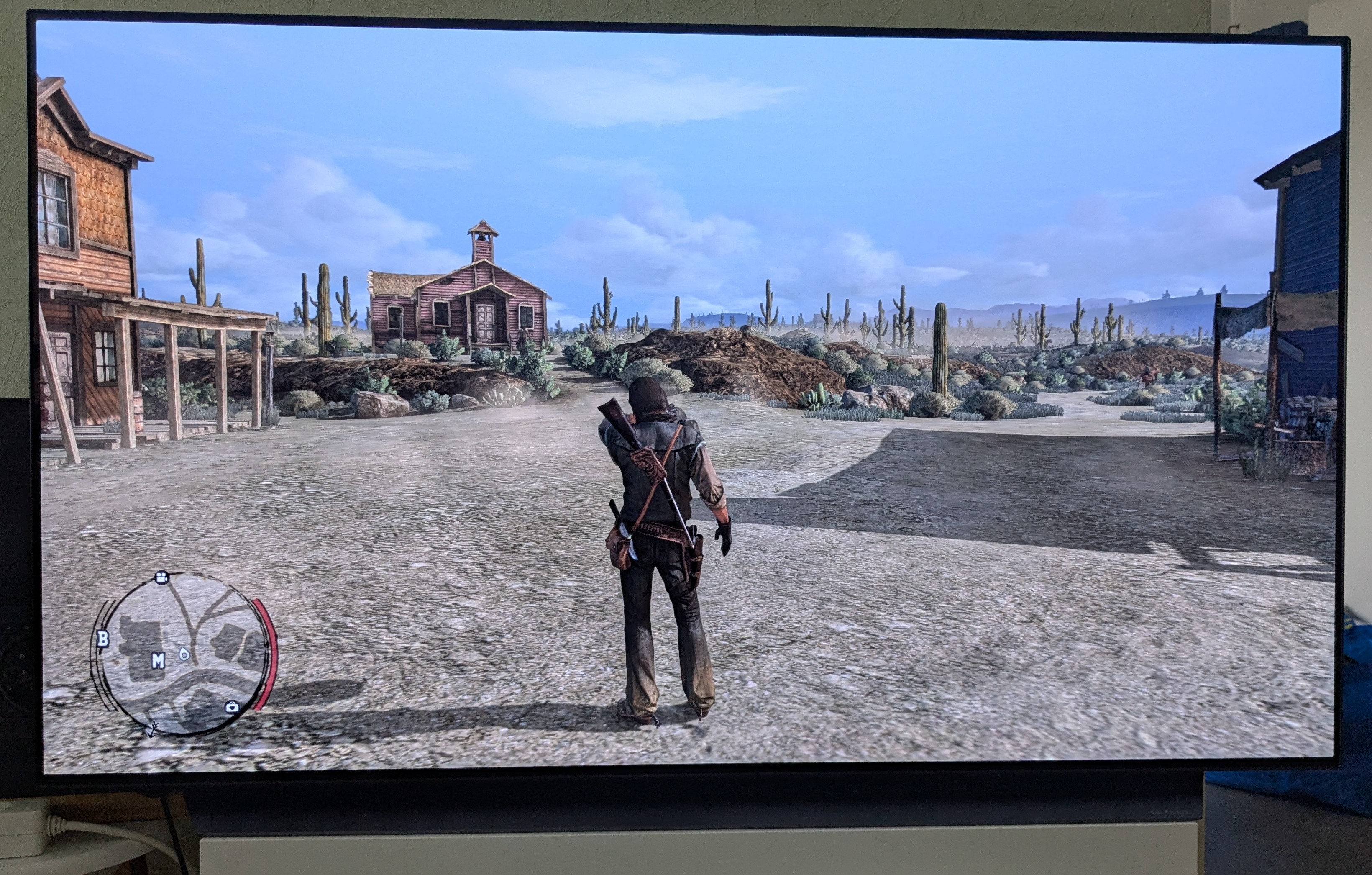 Rumor - Platform - Switch 2 is rumored to be receiving Clair Obscur ...