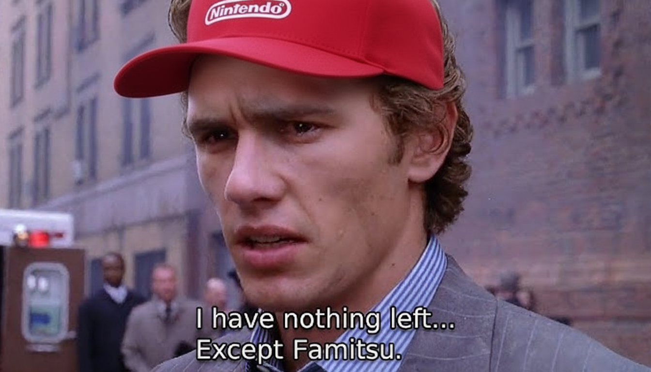 Sales-Age - Spain sales 2025 YTD - PS5#1(~530k), NSW2#2(~323k) / EA ...