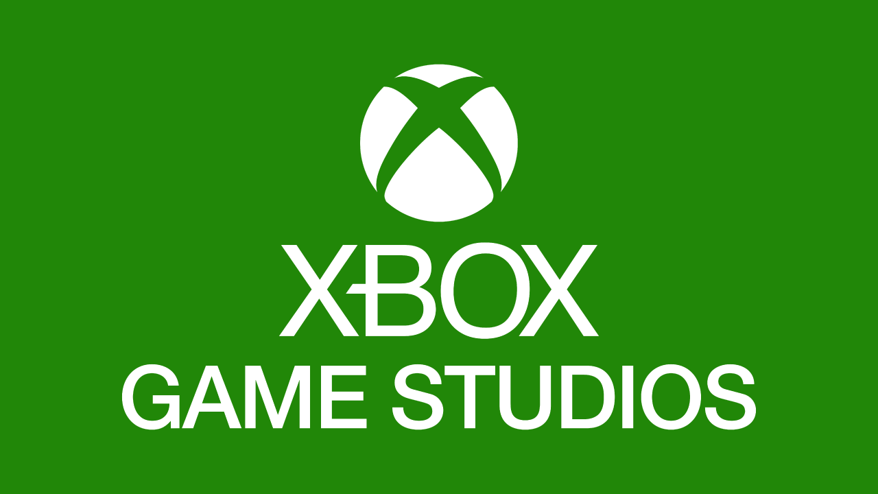 Which studios do you consider “honorary” Sony first party? | NeoGAF