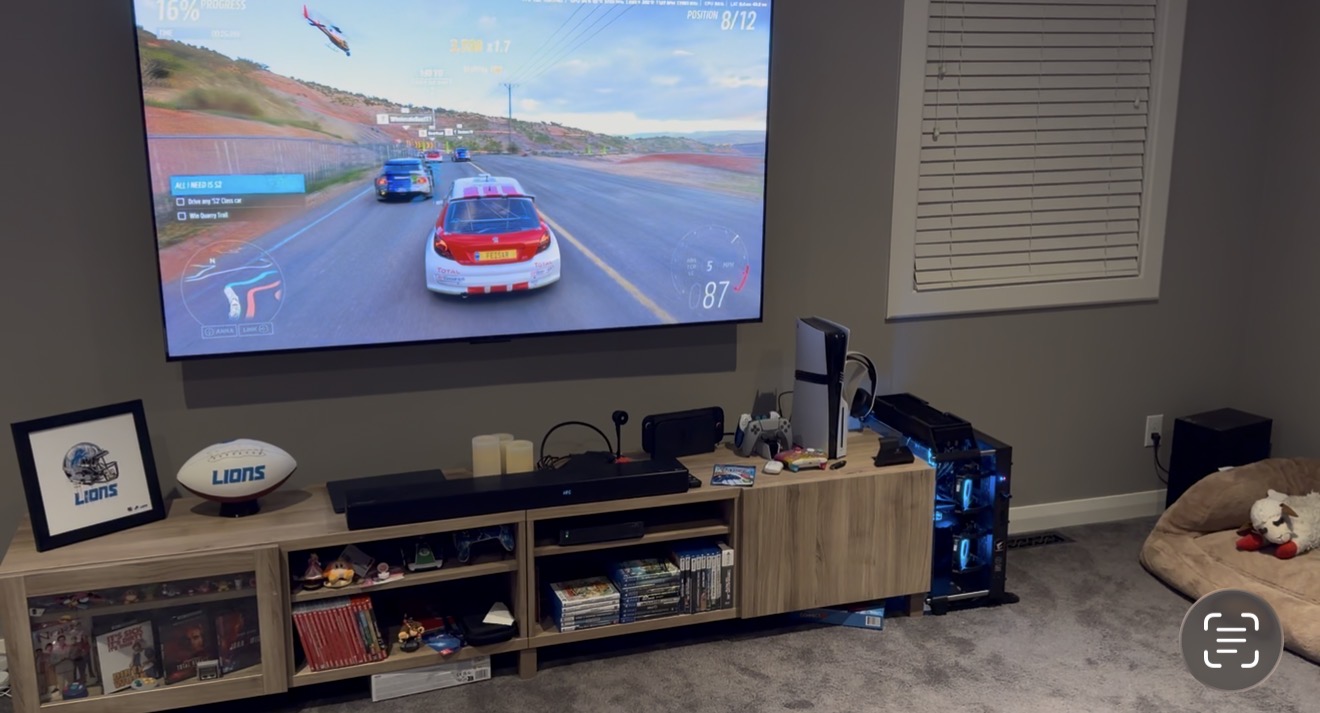 Im not drunk yer drunk prediction: XB Magnus announcement in November ...