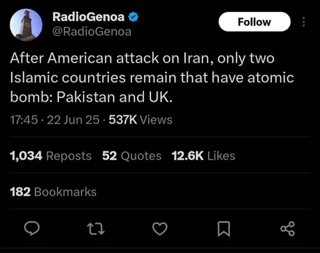 |OT| - NSFW - Pics That Make You Laugh |OT| Memes Galore | Page 833 ...