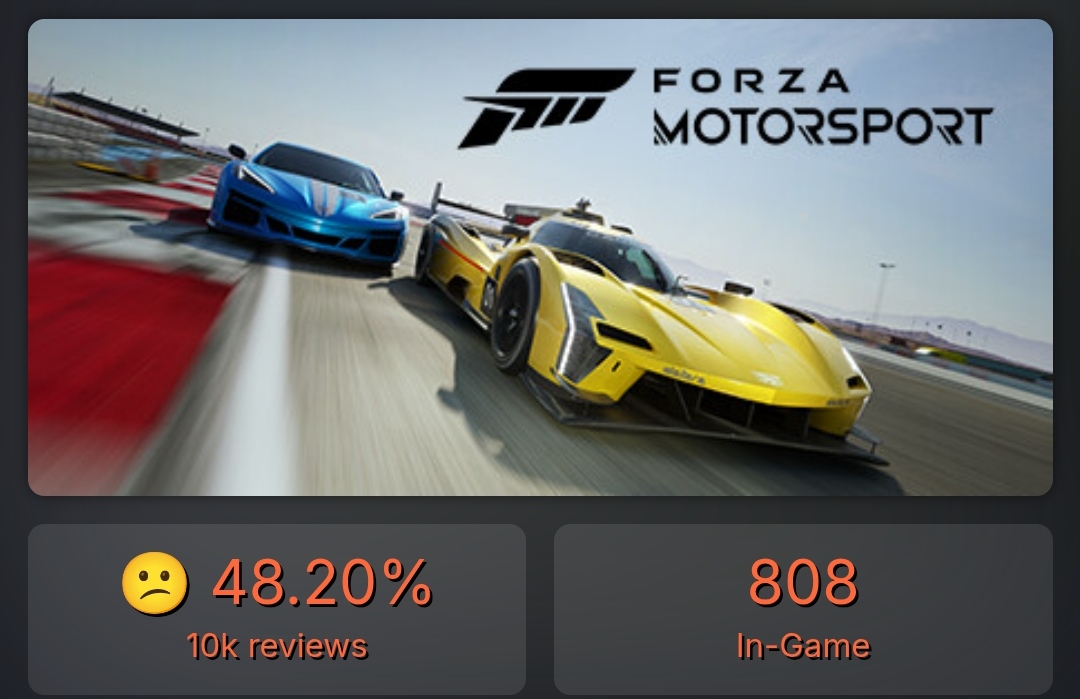 News - Bloomberg: Microsoft Plans Major Job Cuts at Xbox Gaming Division | Page 11 | NeoGAF