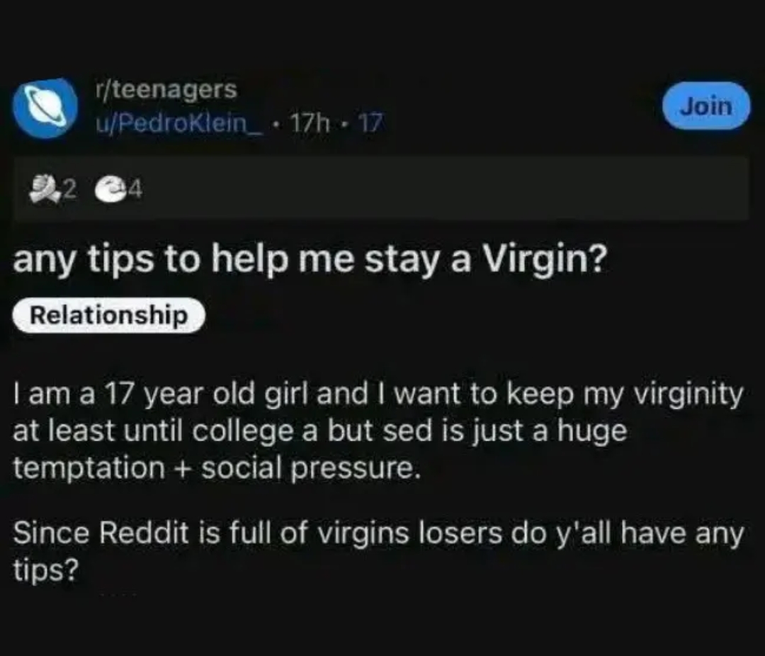 |OT| - NSFW - Pics That Make You Laugh |OT| Memes Galore | Page 887 ...